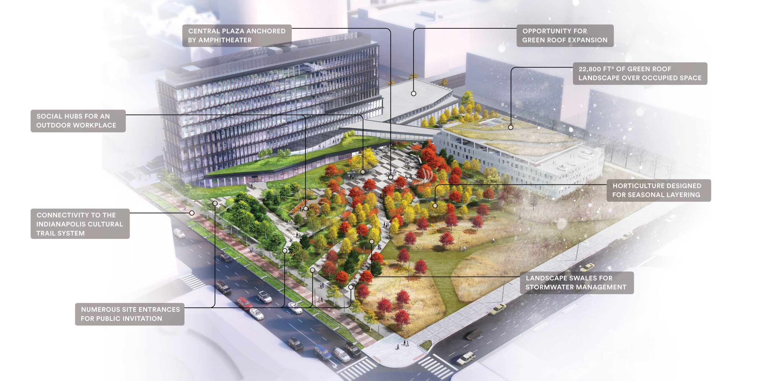 PhotoDiagrams- ASLA national crop2-FINAL - DAVID RUBIN Land Collective