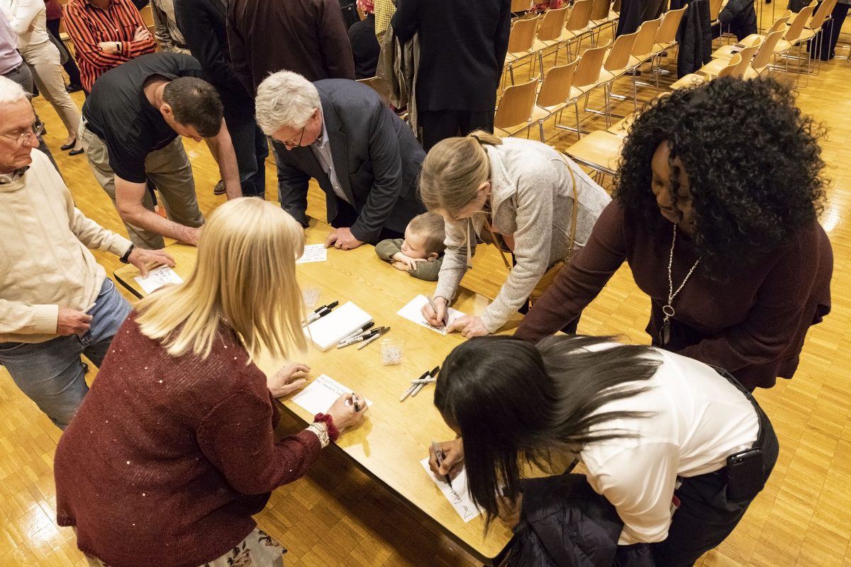 Land Collective: Landscape Architecture, Urban Design, & PLANNING ...